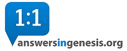 Answers in Genesis Attacks Karl Giberson’s “Saving the Original Sinner ...
