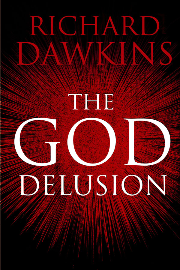 Richard Dawkins and “The God Delusion”: Dawkins on the Bible (Part 11 ...