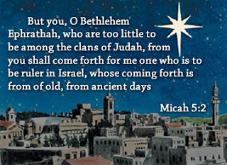 The New Testament’s Use of the Old Testament [Part 4 in the Series ...