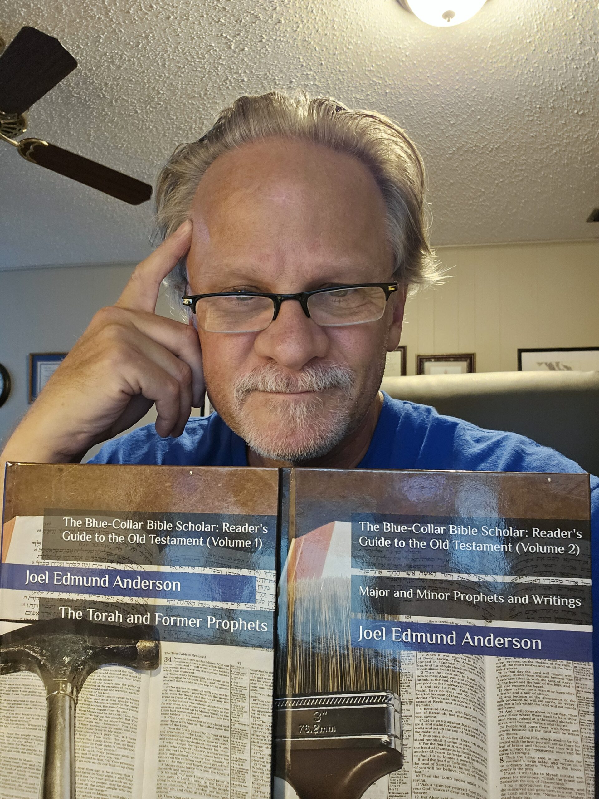 A Brief Look at Ecclesiastes (Part 1: Yes, there are Genesis Allusions ...