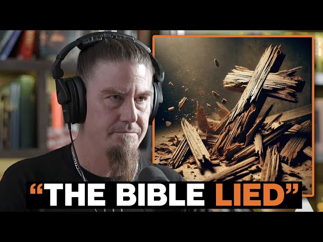 “God’s Propaganda” by Kipp Davis–An Extended Book Analysis (Part 3 ...